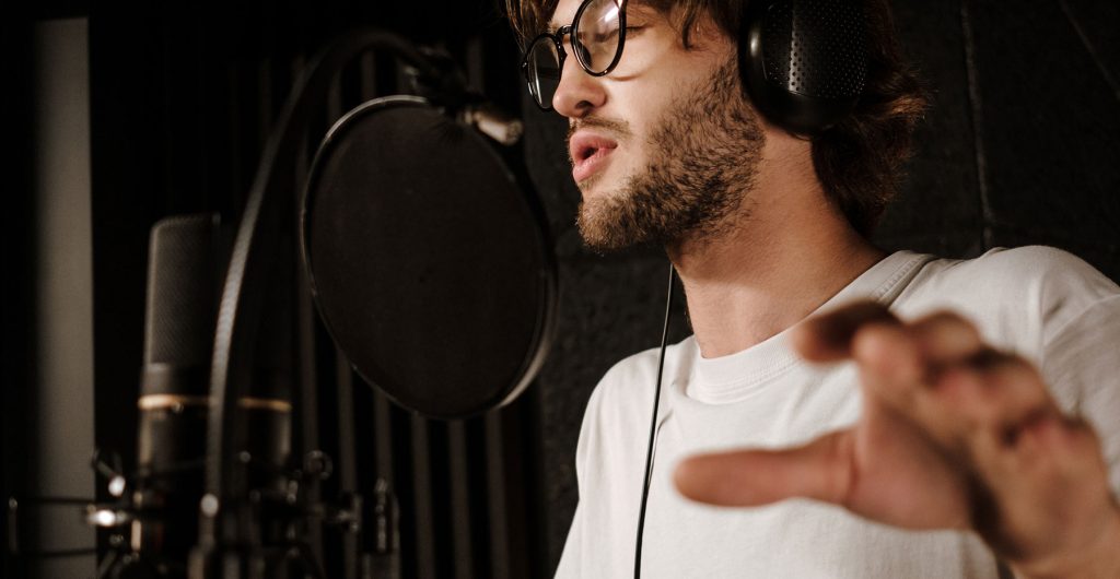 Jingle publicitario - Jingles